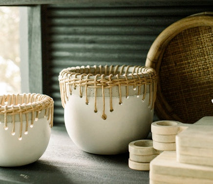 Hideaway Pot – SSH Shop